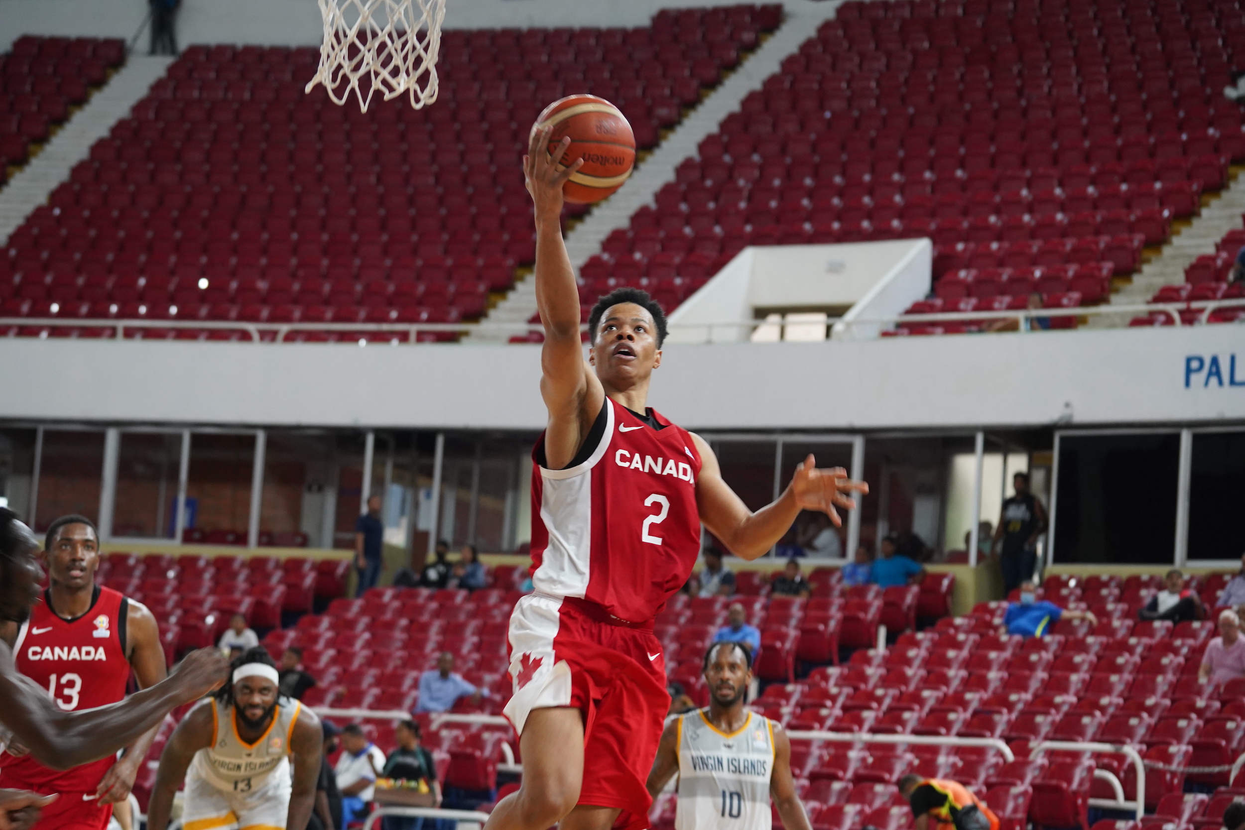 canada-downs-u-s-virgin-islands-advances-to-second-round-of-fiba